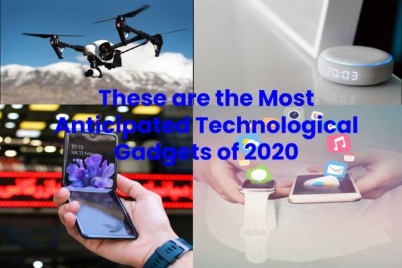 What is Laptop? – Definition, Components, Features, and More - 2021