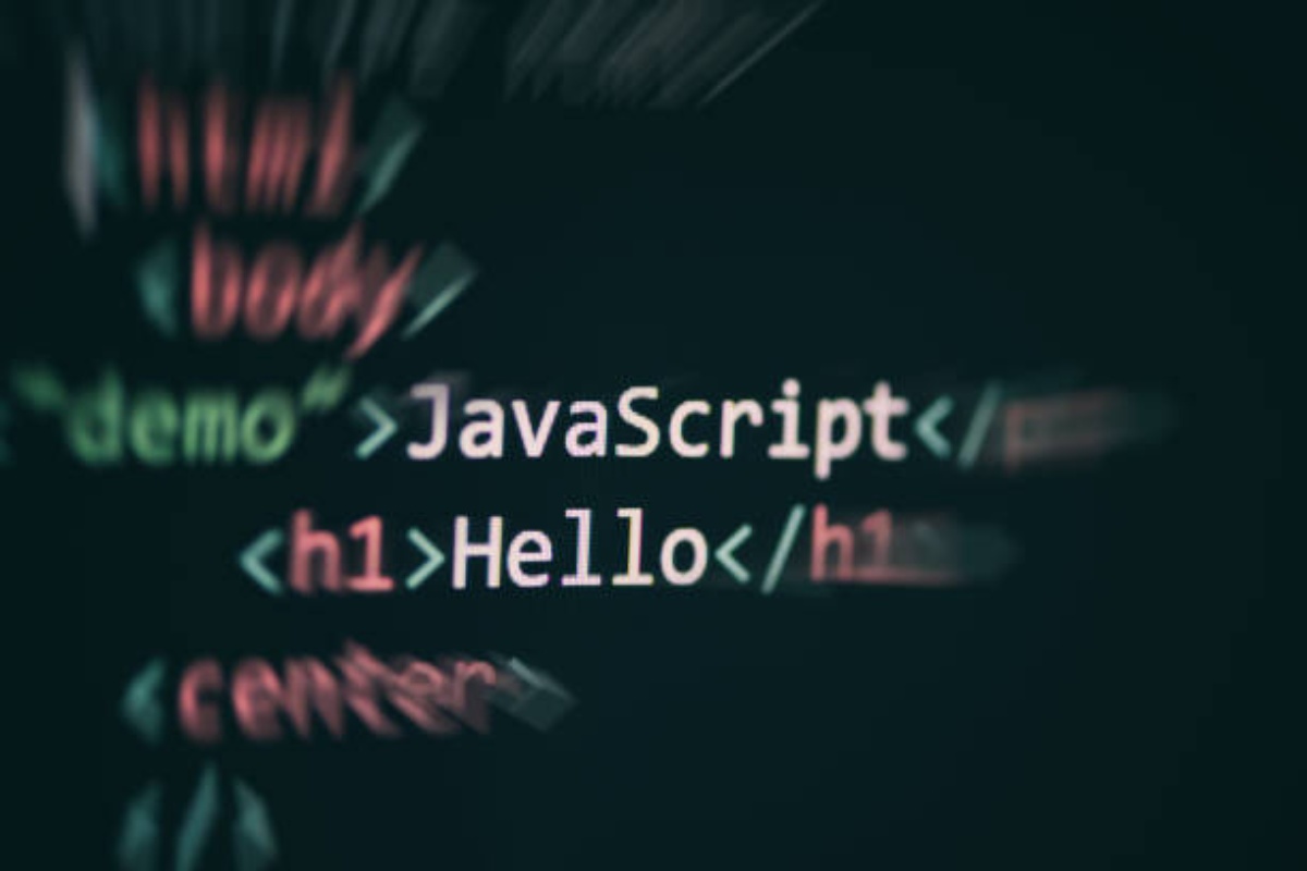 7 Ways You Can Use JavaScript