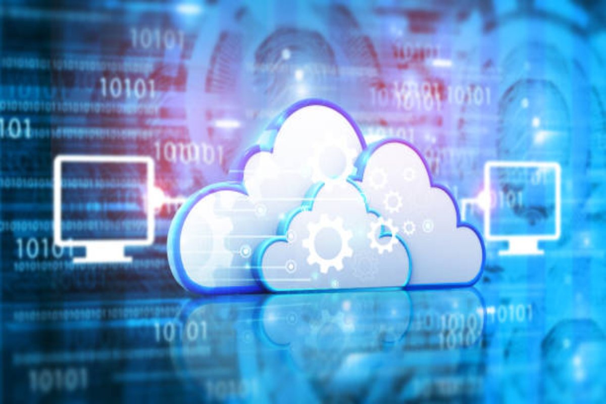 Cloud Migration Checklist Cloud Migration Checklist