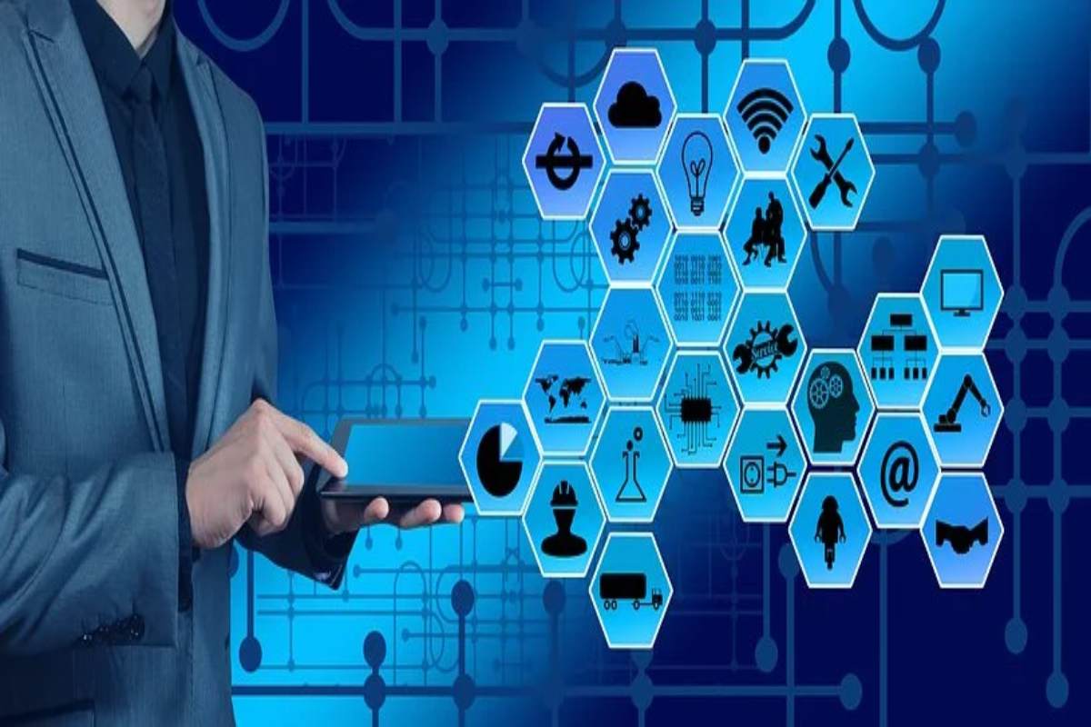 5 Technology Decisions SMBs Should Make 5 Technology Decisions SMBs Should Make
