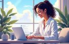 How to Pull Back Emails in Outlook: Quick Step-by-Step Guide